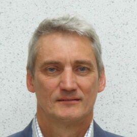 Les élus - Mairie de Montoir-de-Bretagne (44)