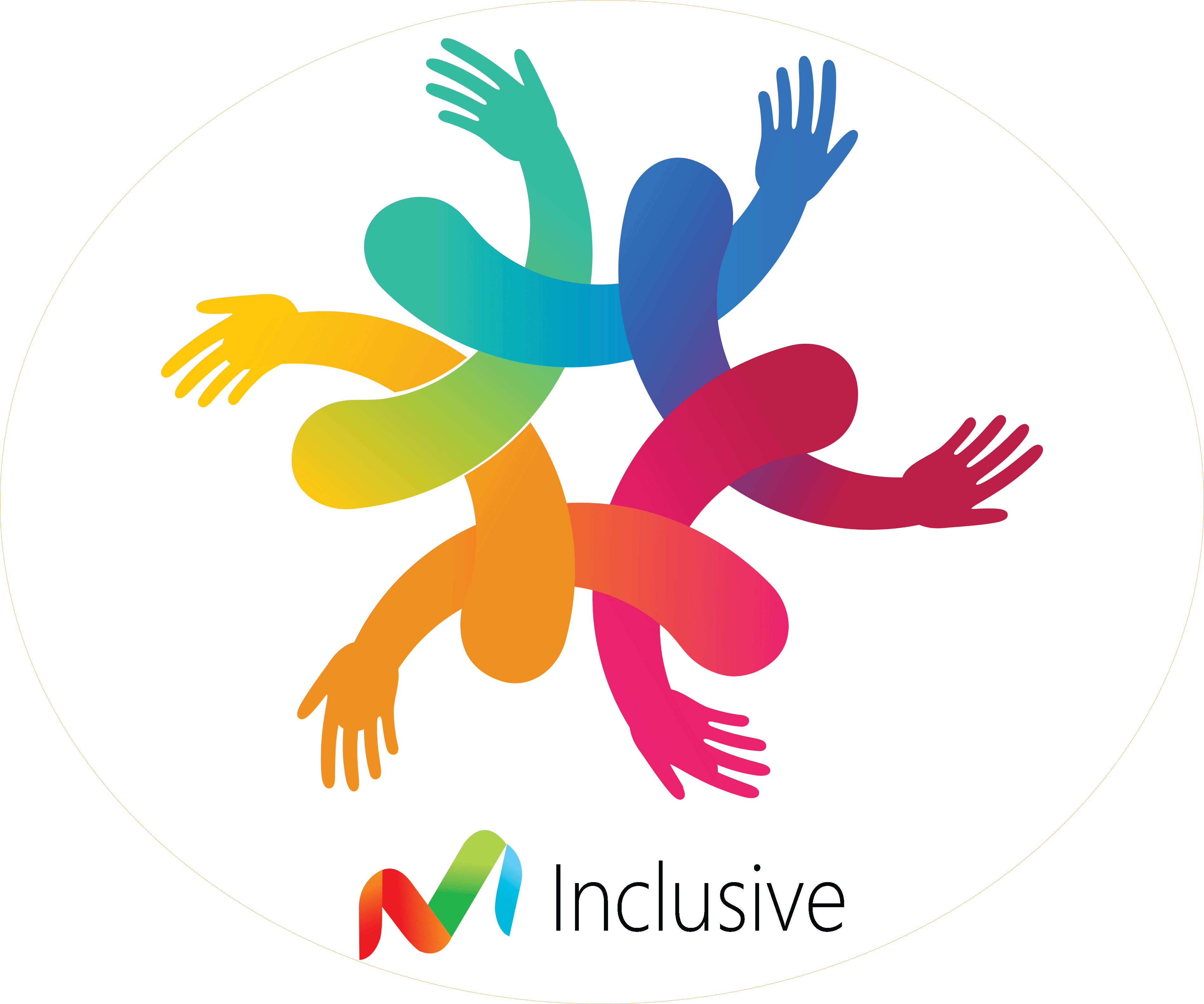Accompagner les personnes en situation de handicap - Mairie de Montoir ...