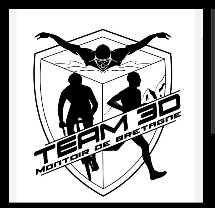 Team 3D - Mairie de Montoir-de-Bretagne (44)