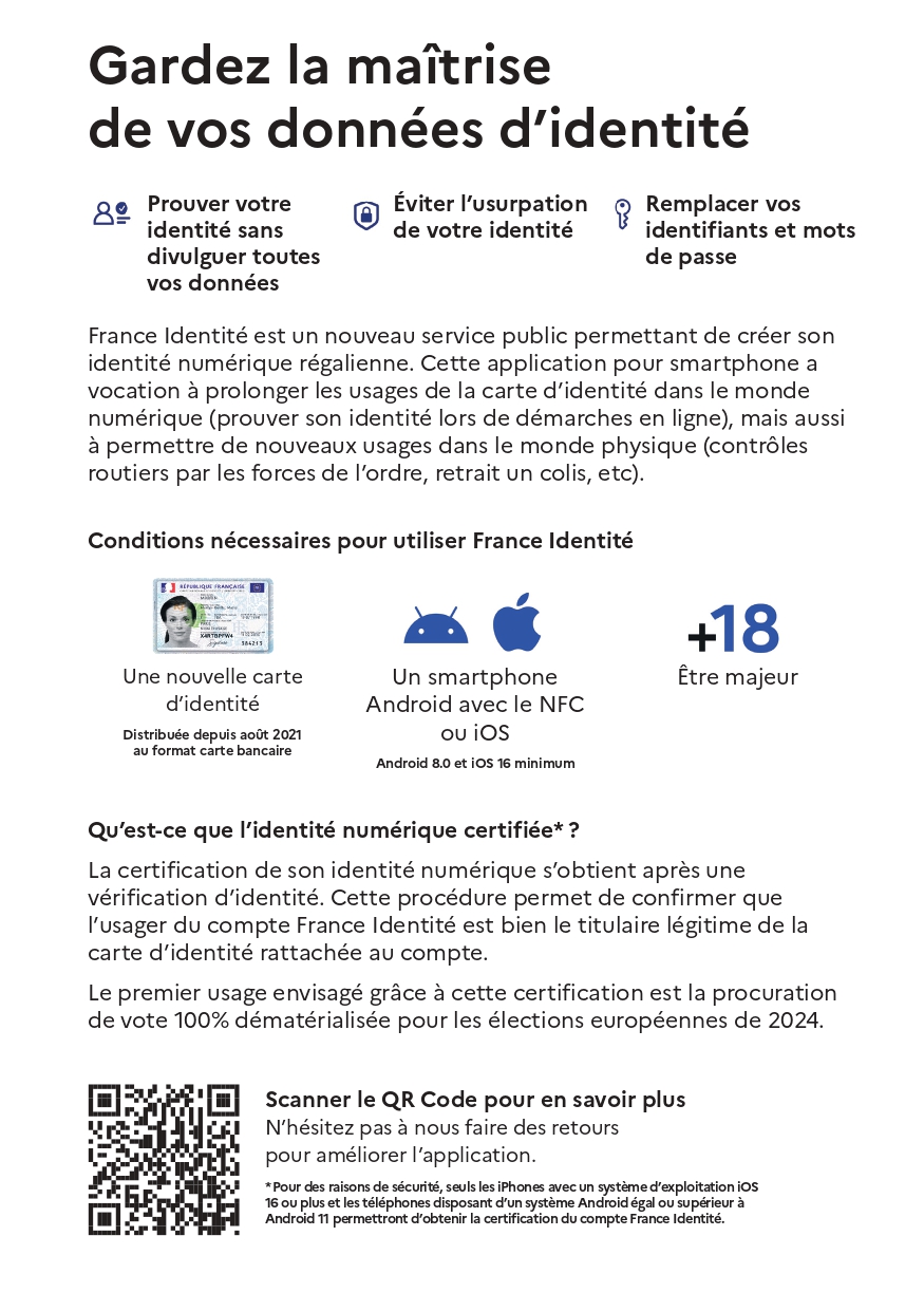 Obtenir un certificat numérique en mairie - Mairie de Montoir-de ... Obtenir un certificat numérique en mairie - Mairie de Montoir-de ...
